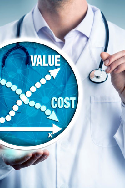 Lean Hospital - Lean Management im Krankenhaus & Gesundheitswesen | QM ...